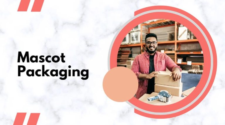 Top 10 Outstanding Packaging Companies in UAE - UAE Business Blog