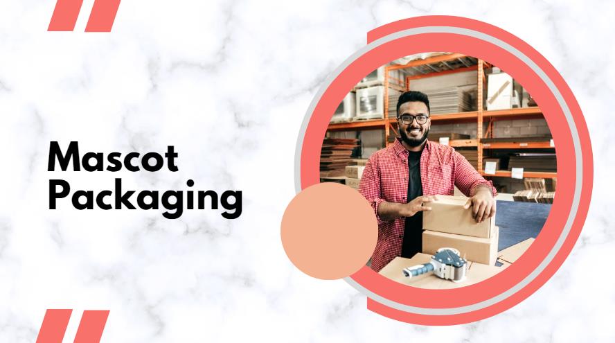 Top 10 Outstanding Packaging Companies in UAE - UAE Business Blog