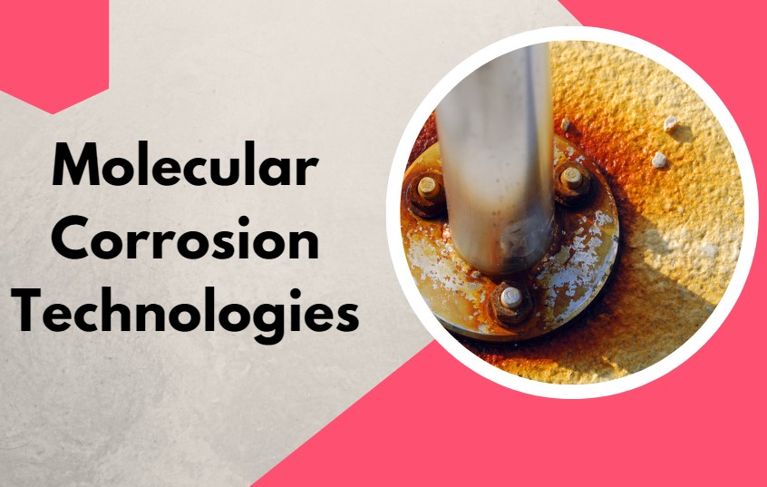 Top 10 Companies in Dubai Investment Park for Business Growth - UAE Business Blog