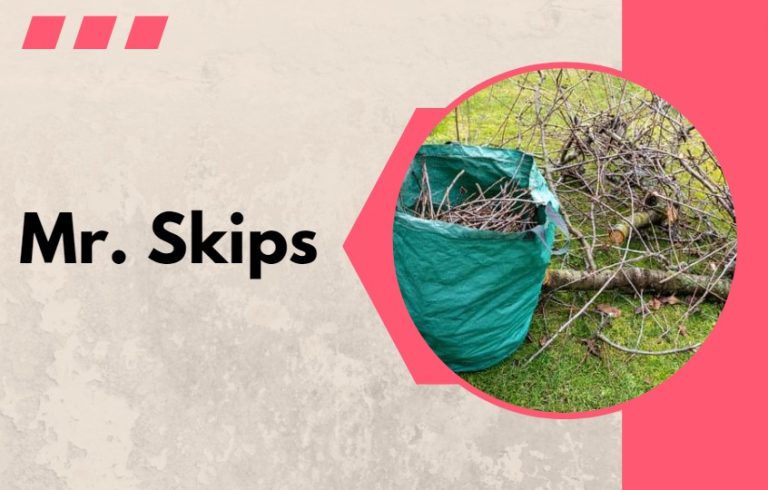 Top 10 Waste Management Companies in UAE - Waste Not, Want Not - UAE Business Blog