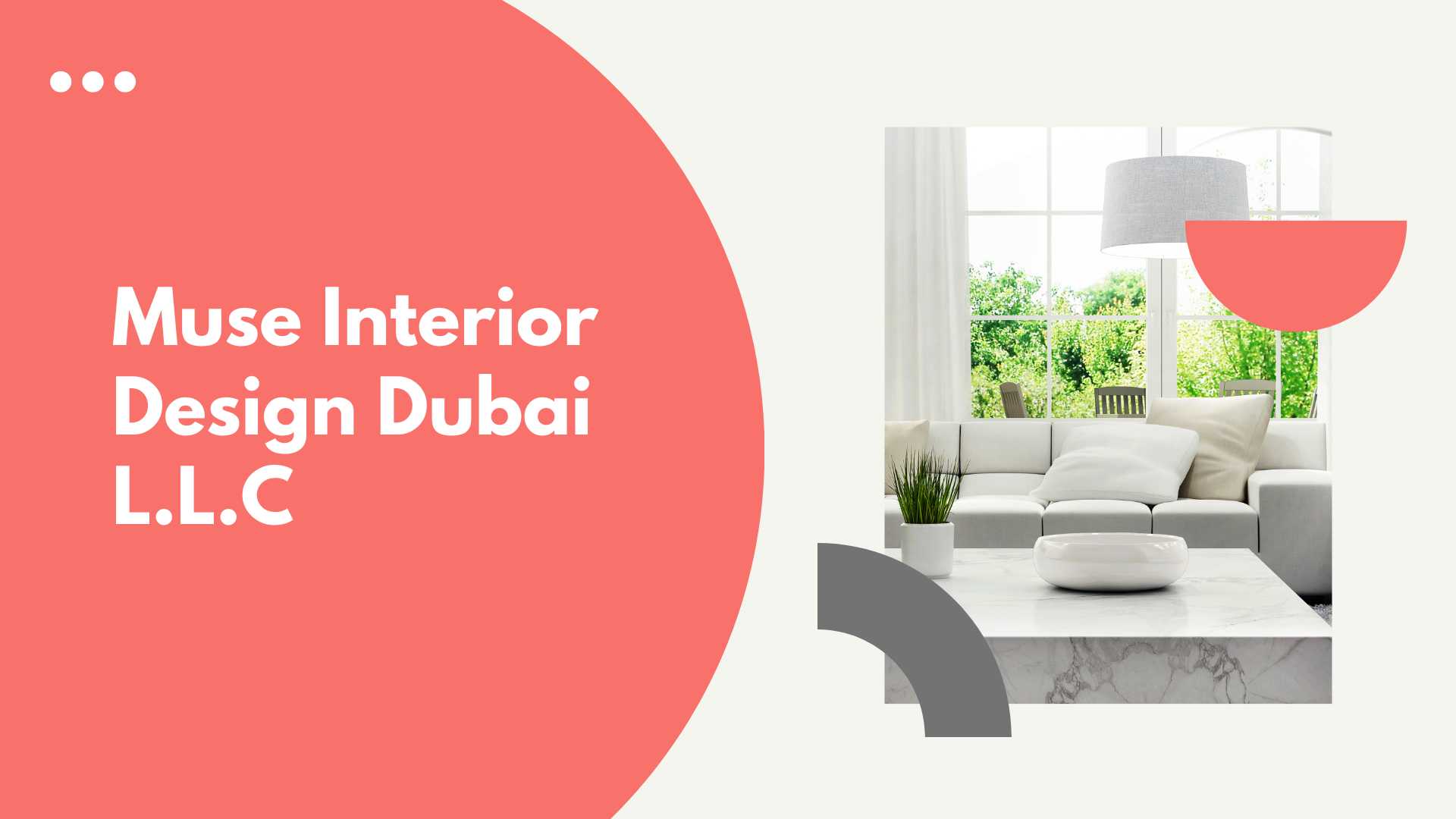 Top 10 Interior Design Companies in Dubai - UAE Business Blog