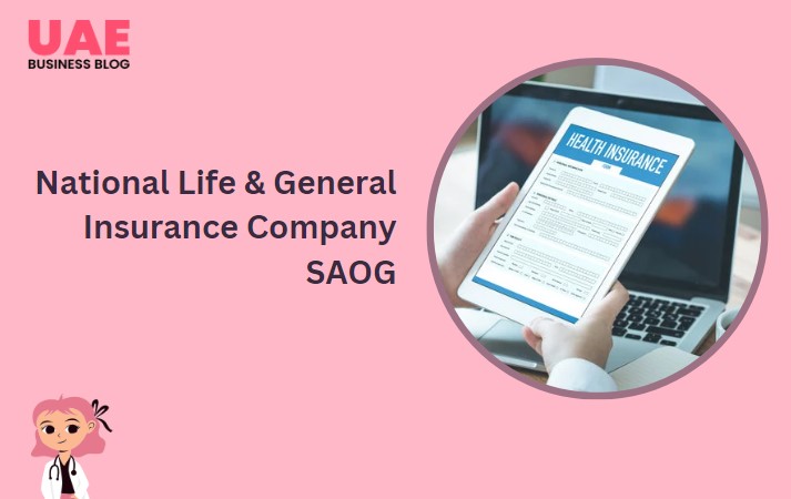 Top 10 Best Health Insurance Companies in UAE - UAE Business Blog