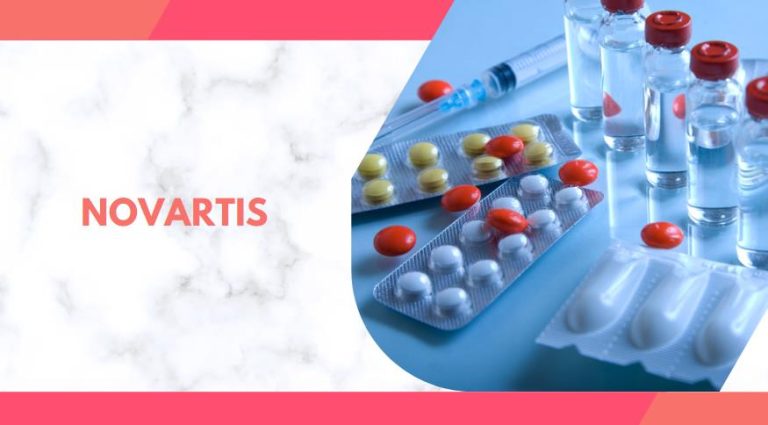 Top 10 Prominent Pharmaceutical Companies in UAE - UAE Business Blog