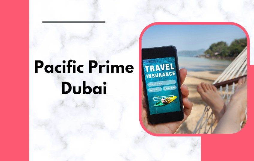 Top 10 Insurance Companies in UAE - Insuring Your Future- UAE Business Blog