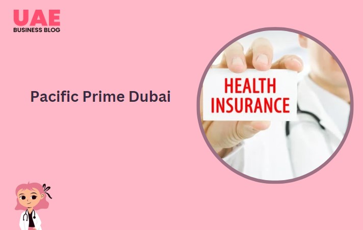 Top 10 Best Health Insurance Companies in UAE - UAE Business Blog