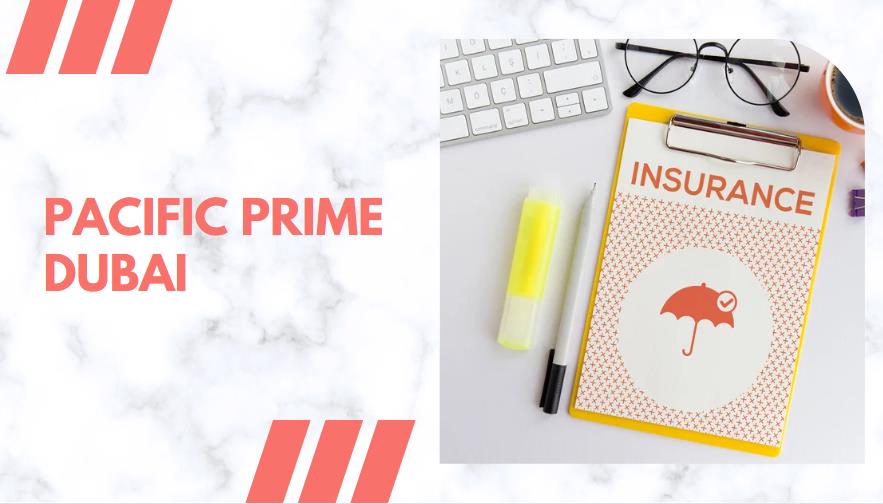 Top 10 Insurance Companies in Dubai: AXA Insurance, Emirates Insurance ...