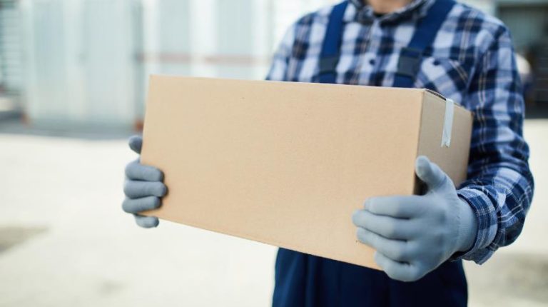 Top 10 Outstanding Packaging Companies in UAE - UAE Business Blog