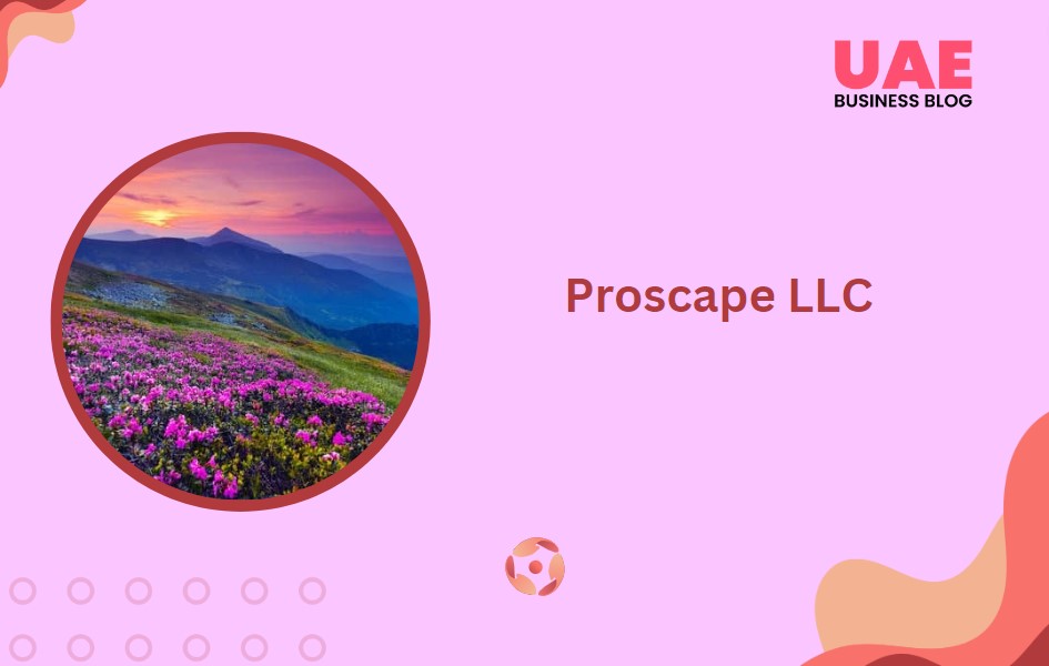 Landscaping Companies in UAE - Top 10 Companies in UAE - UAE Business Blog