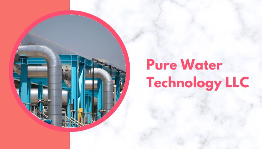 Top 10 Advanced Water Treatment Companies in UAE - UAE Business Blog