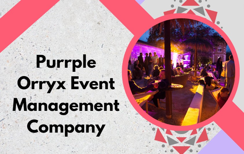 Top 10 Event Companies in Dubai - Make Your Dream Event a Reality - UAE ...