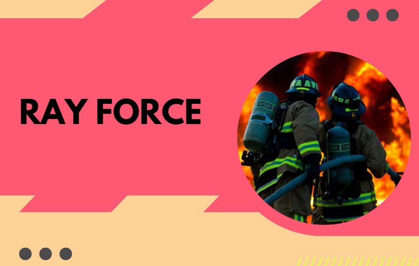 Top 10 Fire Fighting Companies in UAE- Putting Out Fires - UAE Business ...
