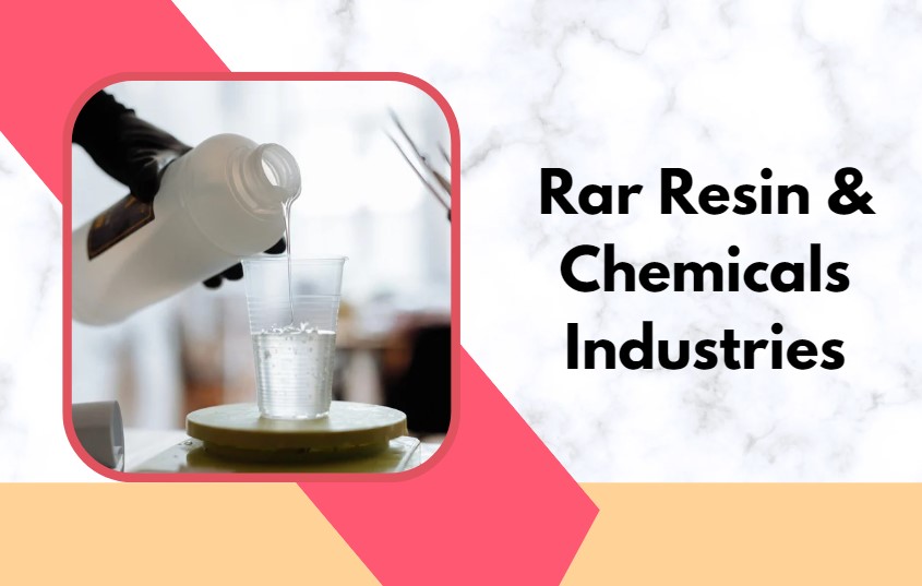 Top 10 Chemical Companies in UAE - Chemistry for a Better World - UAE ...