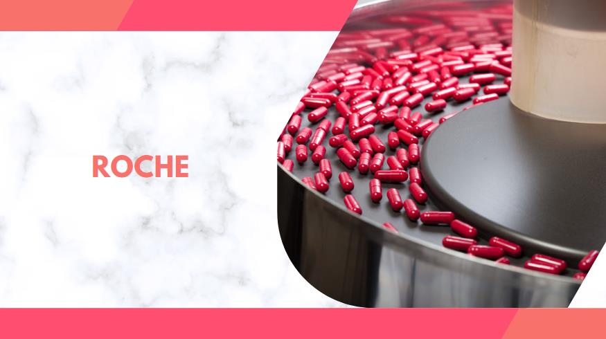 Top 10 Prominent Pharmaceutical Companies in UAE - UAE Business Blog