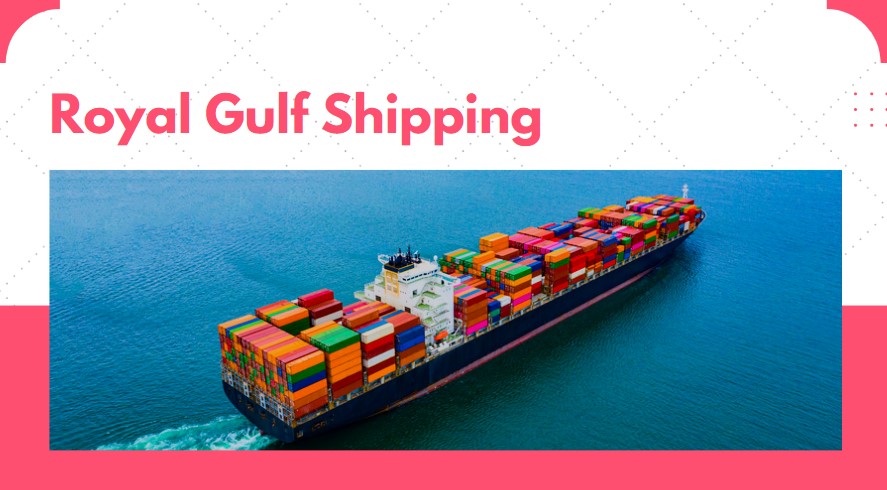 Top 10 Shipping Companies in Dubai - UAE Business Blog