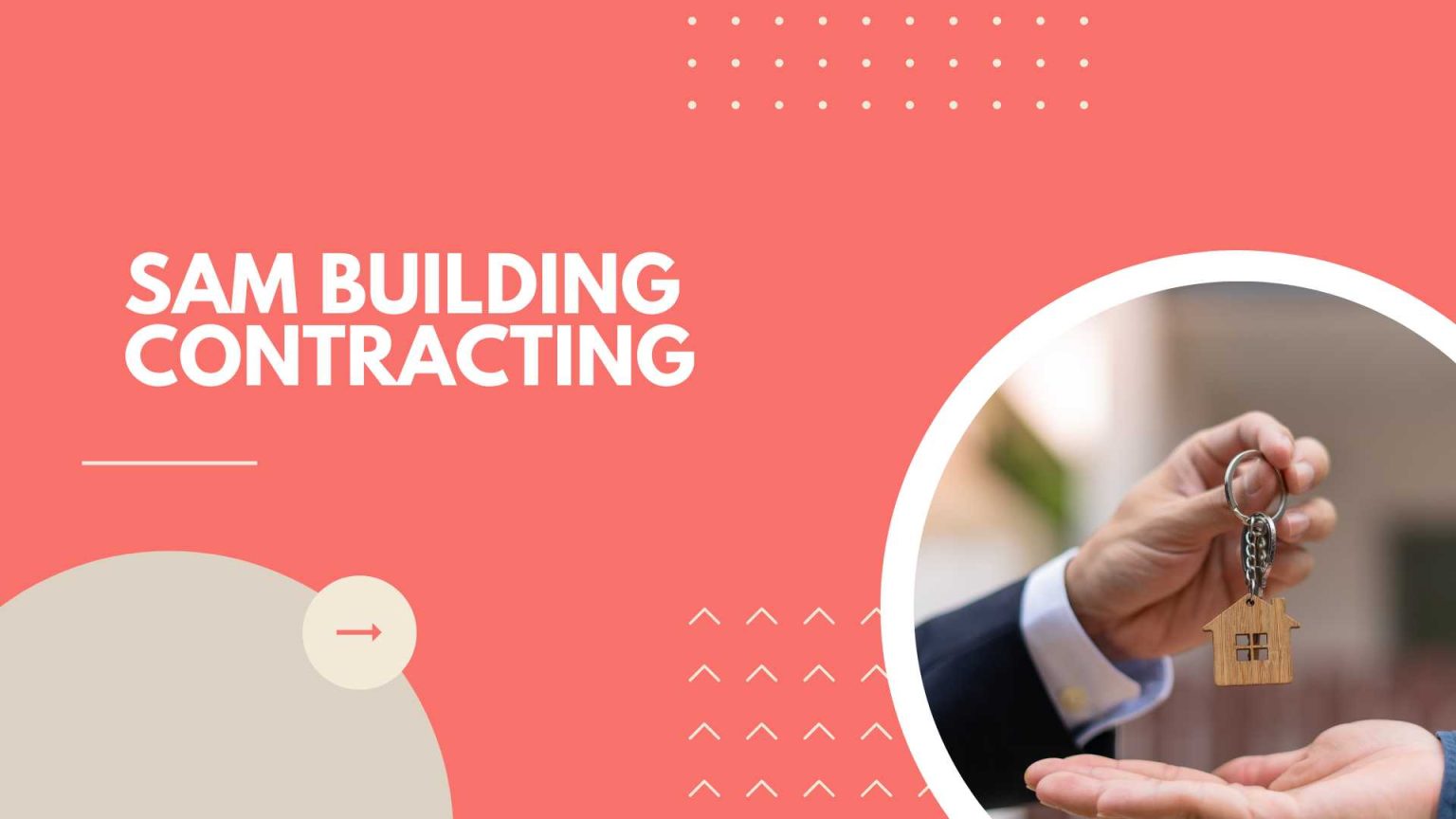 Top 10 Contracting Companies in Dubai - UAE Business Blog