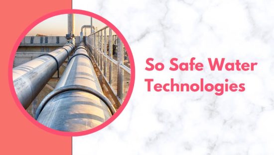 Top 10 Advanced Water Treatment Companies in UAE - UAE Business Blog