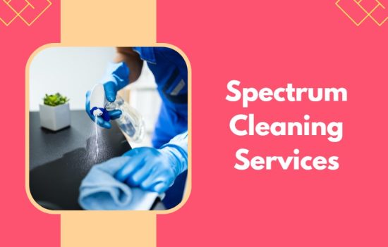 Top 10 Cleaning Companies in Dubai - Keeping Your Space Spotless - UAE ...