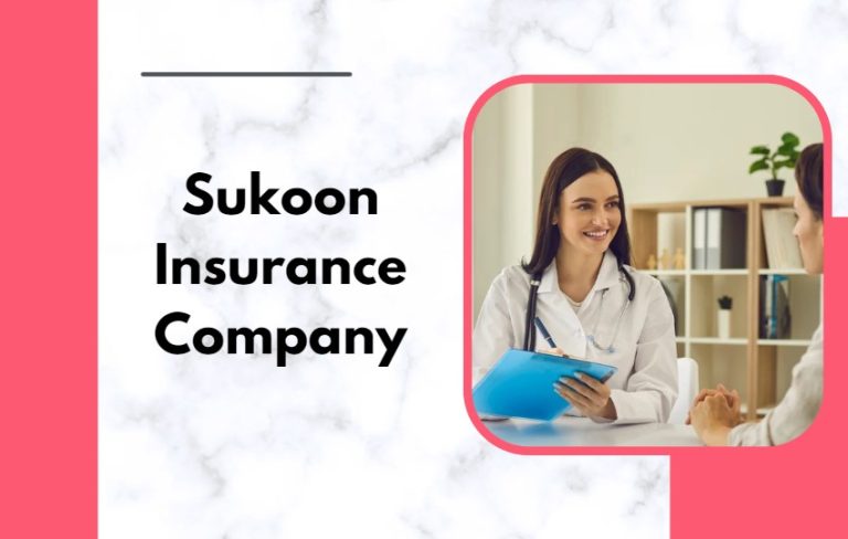 Top 10 Insurance Companies in UAE - Insuring Your Future- UAE Business Blog