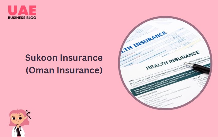 Top 10 Best Health Insurance Companies in UAE - UAE Business Blog