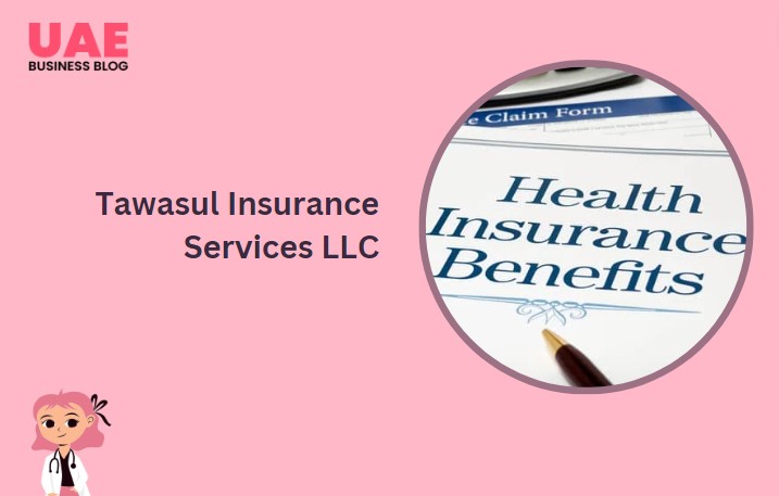 Top 10 Best Health Insurance Companies in UAE - UAE Business Blog