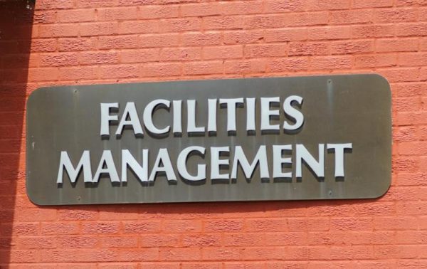 Top 10 Facility Management Companies in UAE - UAE Business Blog
