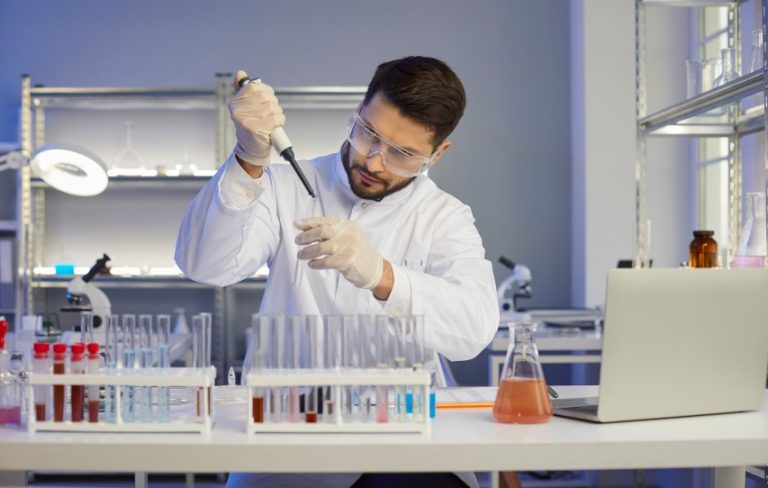 Top 10 Chemical Companies in UAE - Chemistry for a Better World - UAE ...