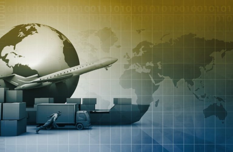 Top 10 General Trading Companies in Dubai - UAE Business Blog