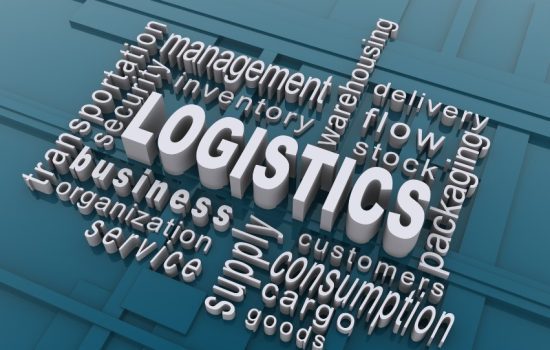 Top 10 Logistics Companies in UAE - Efficient Logistics Solutions- UAE ...