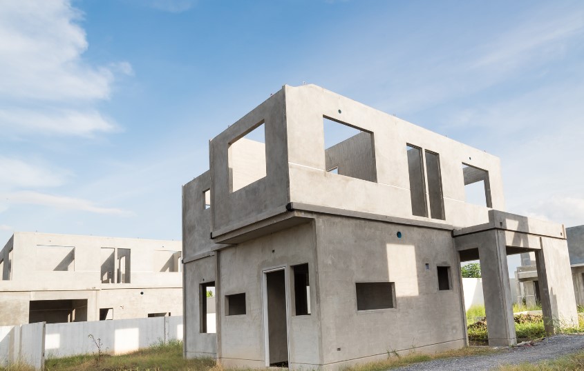 Top 10 Precast Companies in UAE - Building the Future- UAE Business Blog