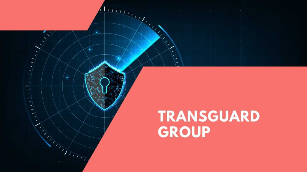 Top 10 Security Companies in Dubai - UAE Business Blog