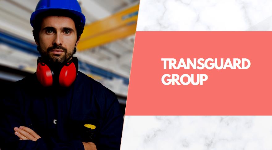 Top 10 Facility Management Companies in UAE - UAE Business Blog