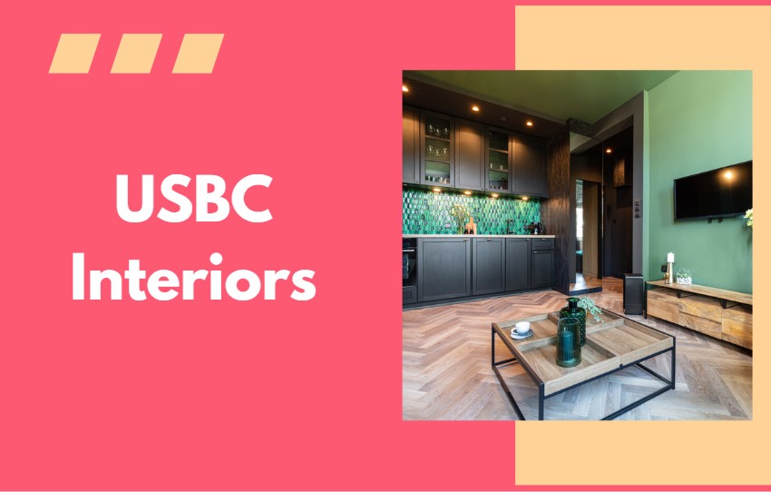 Top 10 Interior Design Companies in UAE - Designing Spaces - UAE Business Blog