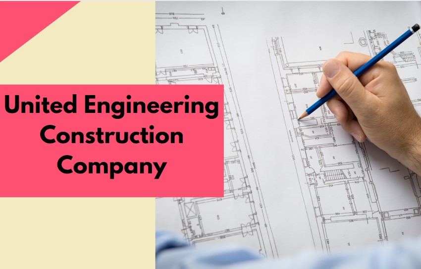Top 10 Building Contracting Companies in Dubai for Your Construction Needs - UAE Business Blog