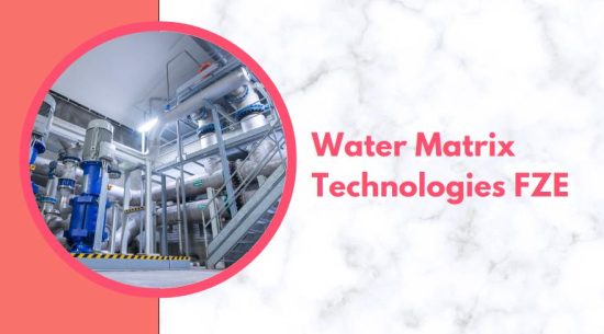 Top 10 Advanced Water Treatment Companies in UAE - UAE Business Blog