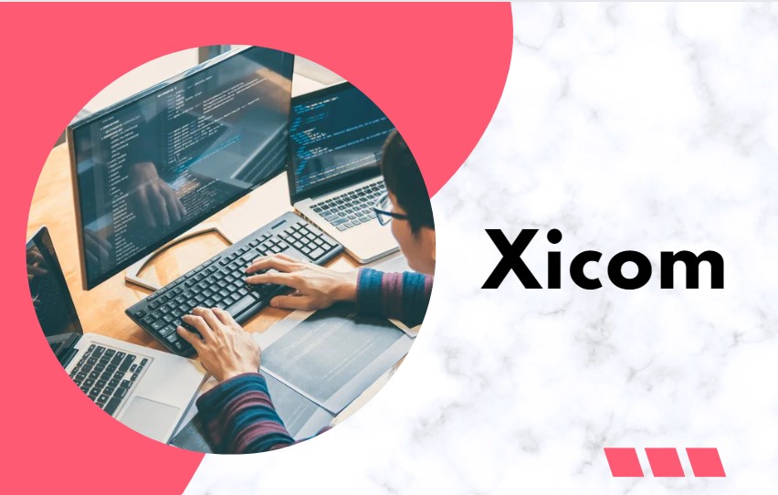 Top 10 IT Companies in Dubai- Driving Digital Transformation - UAE ...