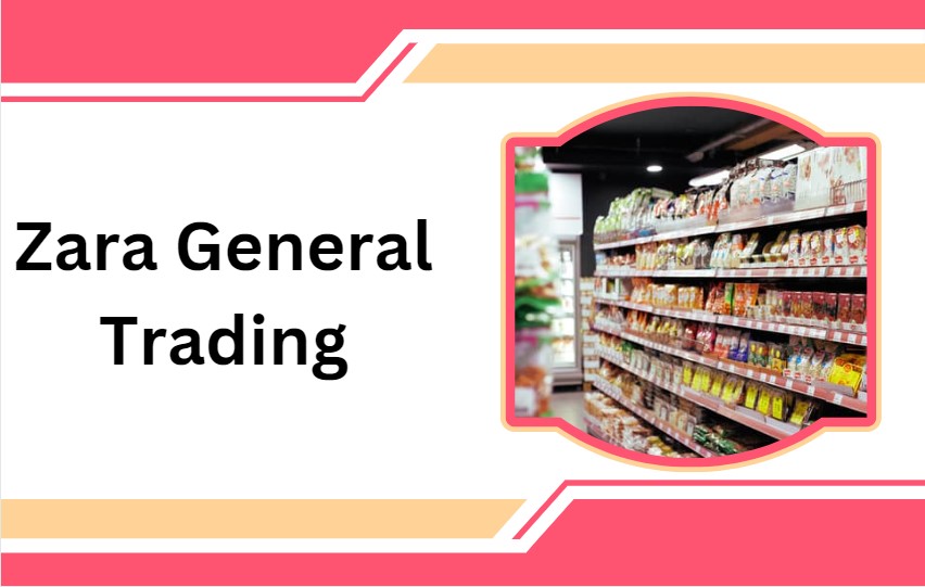 Top 10 Trading Companies in Dubai- Driving the Economy - UAE Business Blog