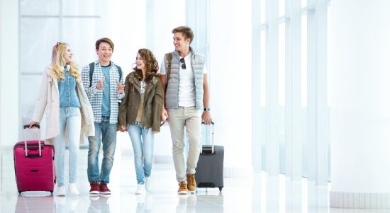 How to Apply for GDRFA Approval? - UAE Business Blog