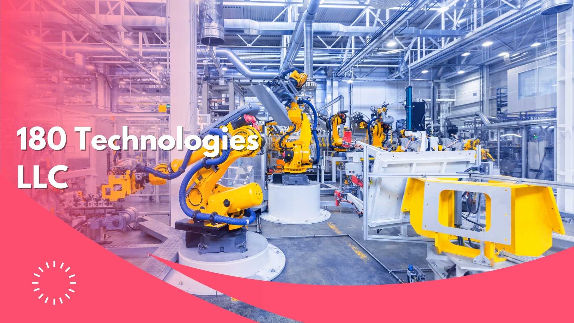 Automation Companies in UAE - Top 10 Automation Industries - UAE ...