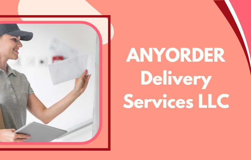 Top 10 Delivery Companies in Dubai - Speedy Services - UAE Business Blog