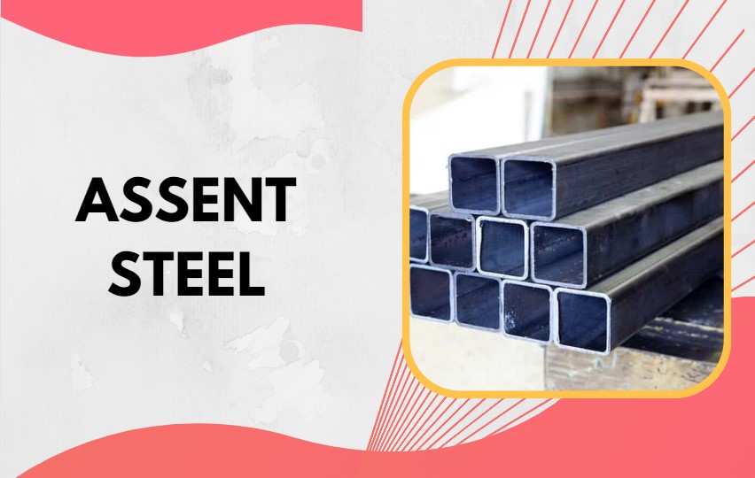 Top 10 Steel Fabrication Companies in Dubai - The Titans of Metal - UAE ...