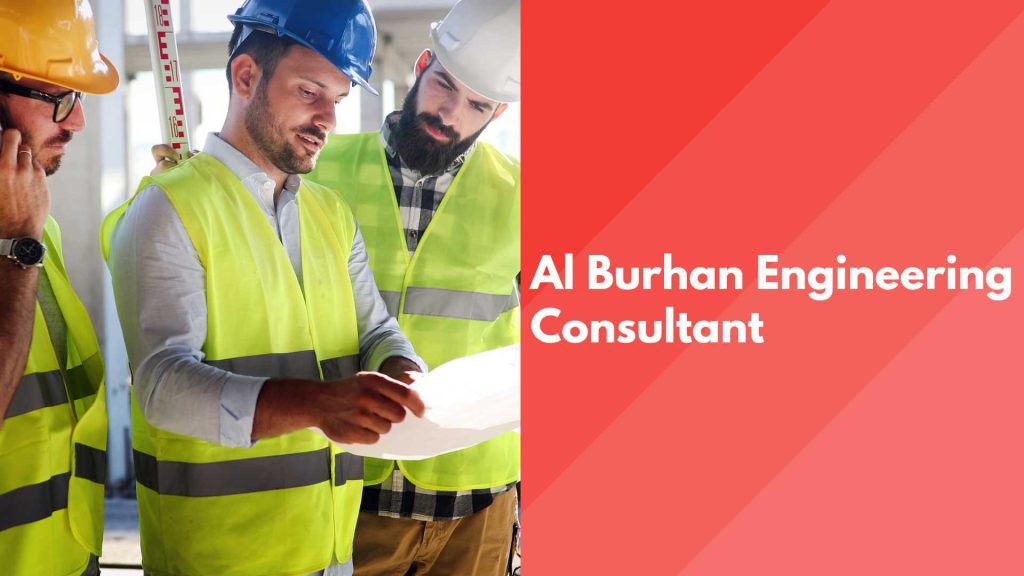 Top 10 Mep Companies in Sharjah - UAE Business Blog