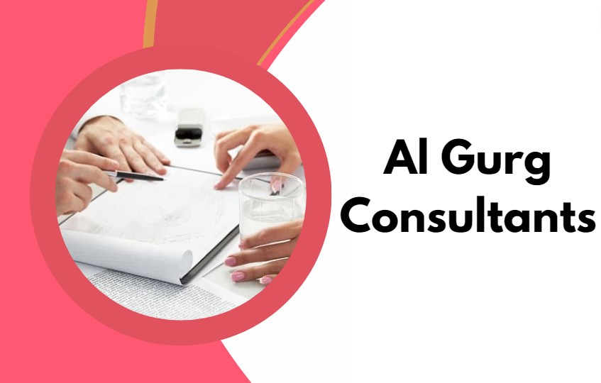 Consultant Engineering Companies in Dubai - Top 10 Engineering ...