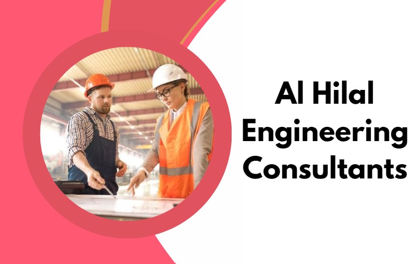 Consultant Engineering Companies in Dubai - Top 10 Engineering Consultants To Hire- UAE Business ...