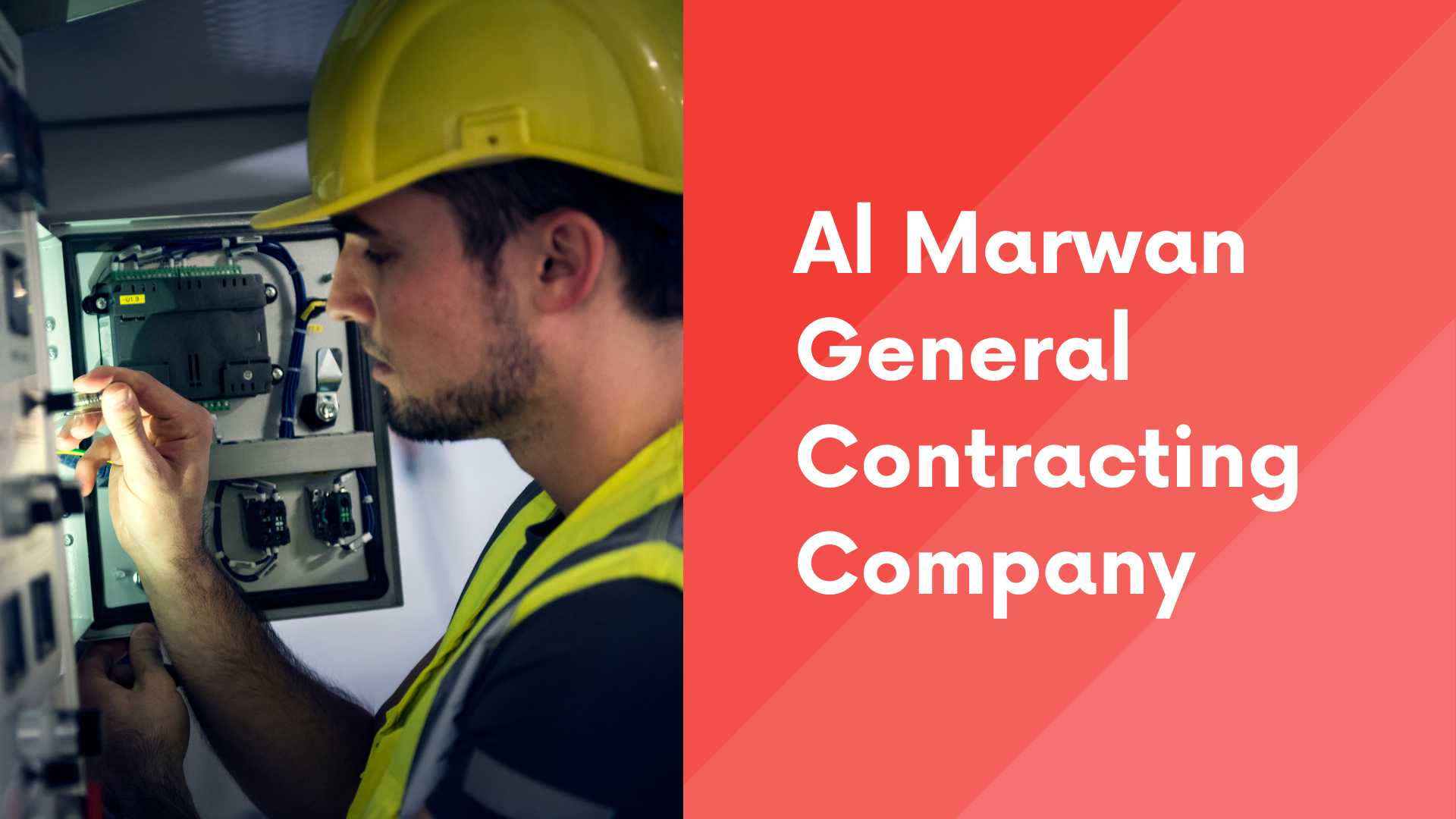 Top 10 Mep Companies in Sharjah - UAE Business Blog