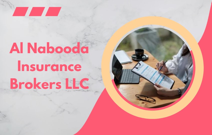 Top 10 Health Insurance Companies in Dubai - Health Heroes - UAE ...