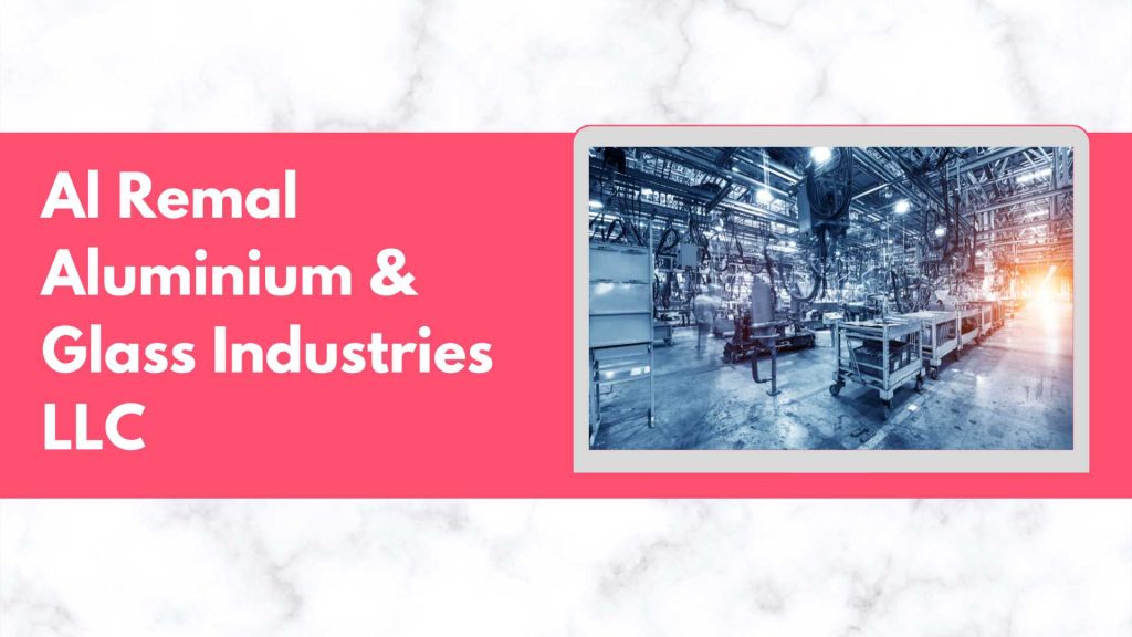 Top 10 Aluminium and Glass Companies in UAE - UAE Business Blog