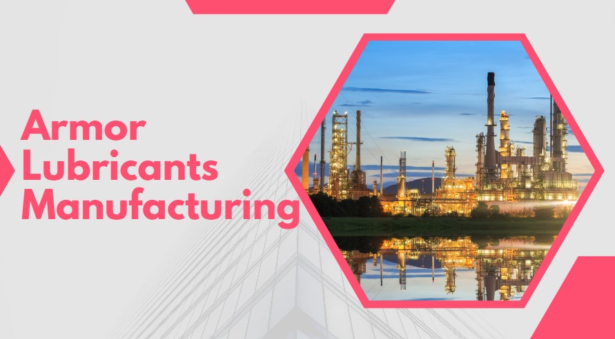 Lubricant Companies in UAE - Top 10 Lubricants Manufacturer - UAE ...