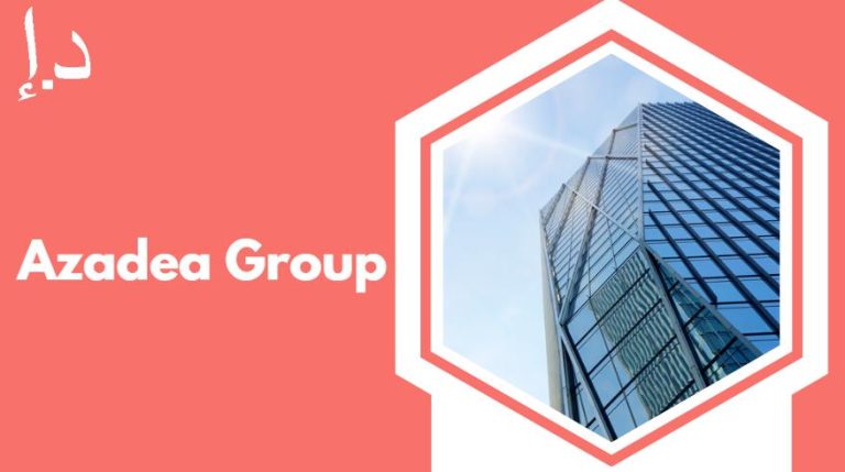 Top 10 Big Companies in Dubai - Giants of Dubai - UAE Business Blog