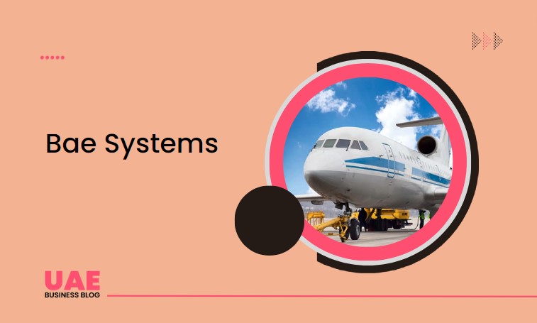 Aviation Companies In UAE - Top 10 Best Companies - UAE Business Blog