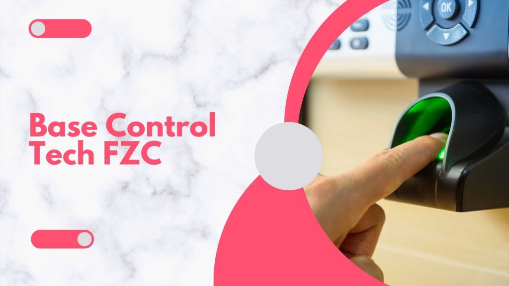 Top 10 Sharjah Free Zone Companies - UAE Business Blog